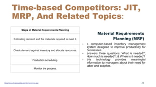 operations management reports.pdf