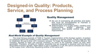 operations management reports.pdf