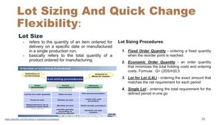 operations management reports.pdf