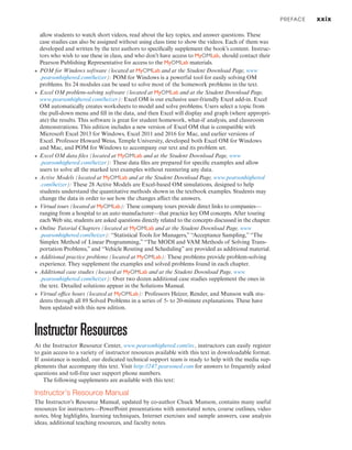 Operations Management Sustainability and Supply Chain Management 12th Edition.pdf