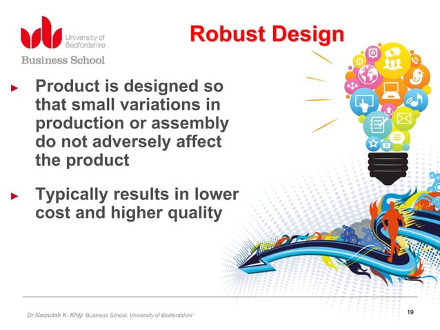 Operations managment productivity | PPT