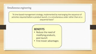 Operations Management | PPTX