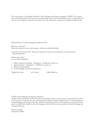 Operations manual for_owners_and_managers_multi-unit_residential ...