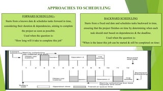 operations mgt ppt group 5 presentation.pdf | Logistics | Business