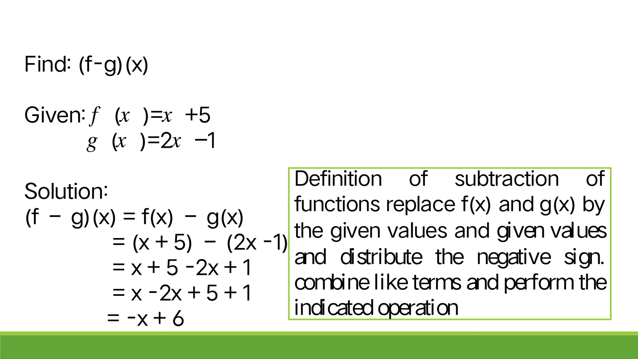 OPERATIONS OF FUNCTIONhshdhsbdbbsbvvj.pdf