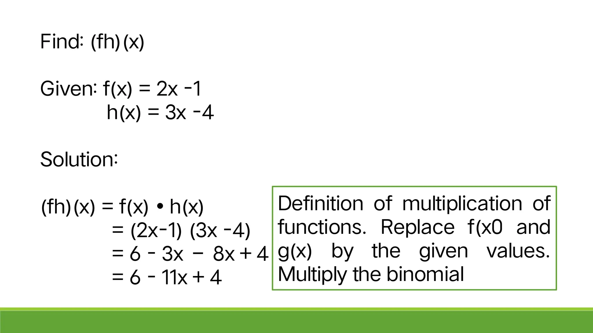 OPERATIONS OF FUNCTIONhshdhsbdbbsbvvj.pdf