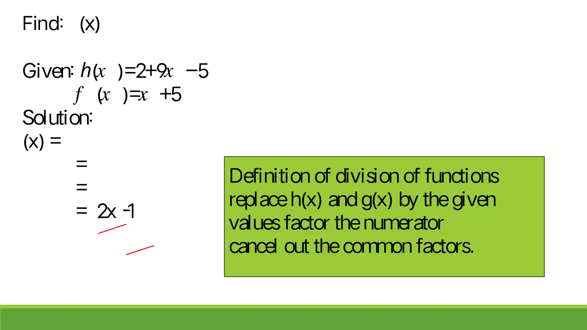 OPERATIONS OF FUNCTIONhshdhsbdbbsbvvj.pdf