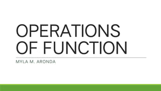 OPERATIONS OF FUNCTIONhshdhsbdbbsbvvj.pdf
