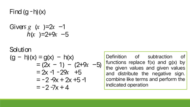 OPERATIONS OF FUNCTIONhshdhsbdbbsbvvj.pdf