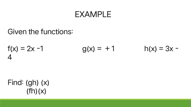 OPERATIONS OF FUNCTIONhshdhsbdbbsbvvj.pdf
