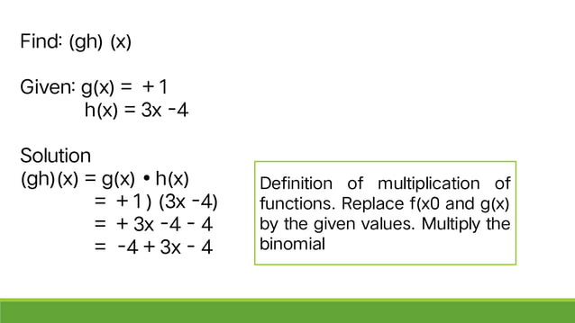 OPERATIONS OF FUNCTIONhshdhsbdbbsbvvj.pdf