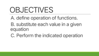 OPERATIONS OF FUNCTIONhshdhsbdbbsbvvj.pdf