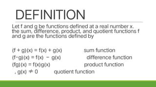 OPERATIONS OF FUNCTIONhshdhsbdbbsbvvj.pdf