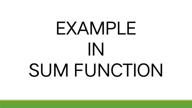 OPERATIONS OF FUNCTIONhshdhsbdbbsbvvj.pdf