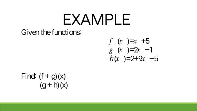 OPERATIONS OF FUNCTIONhshdhsbdbbsbvvj.pdf