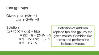 OPERATIONS OF FUNCTIONhshdhsbdbbsbvvj.pdf