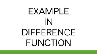 OPERATIONS OF FUNCTIONhshdhsbdbbsbvvj.pdf