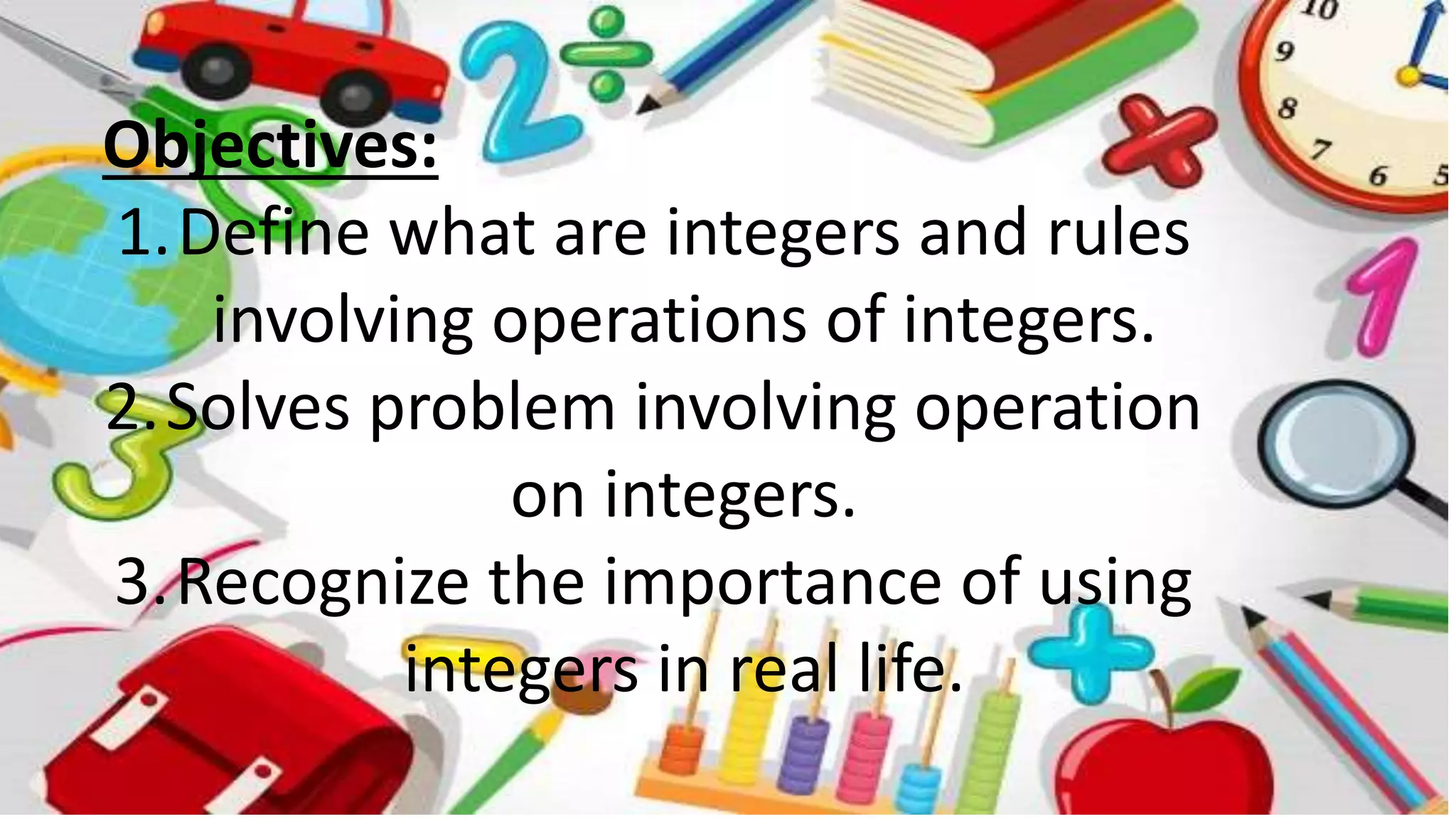 Operations of Integers.pptx