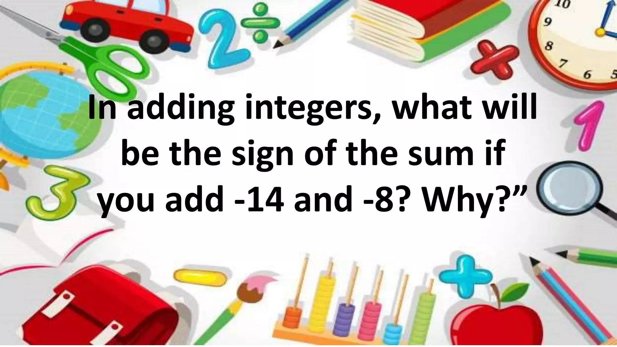 Operations of Integers.pptx