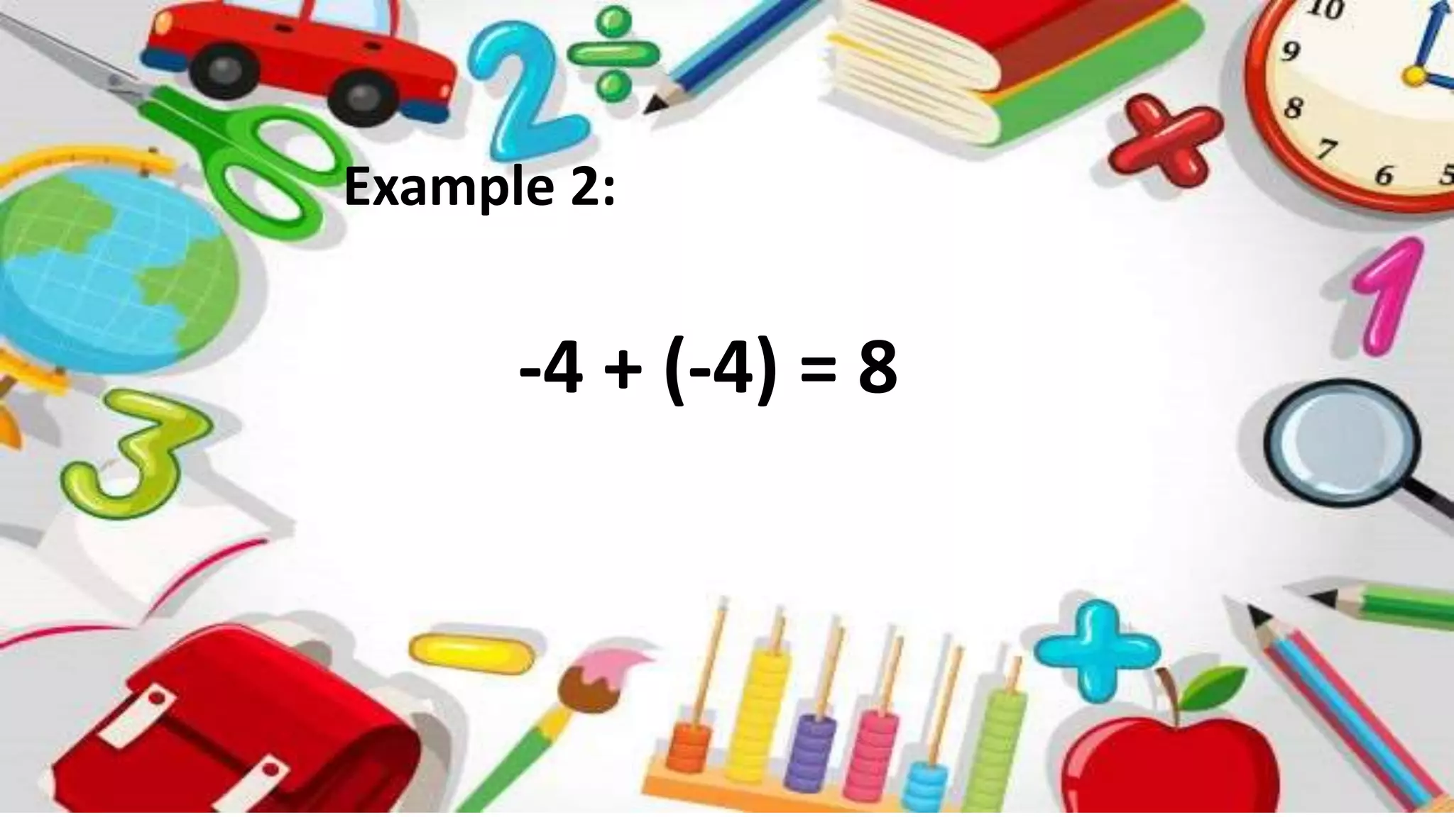 Operations of Integers.pptx