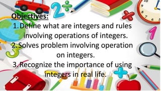 Operations of Integers.pptx