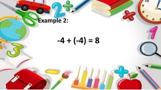 Operations of Integers.pptx