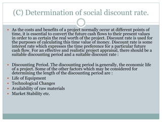 Operations of scba | PPTX