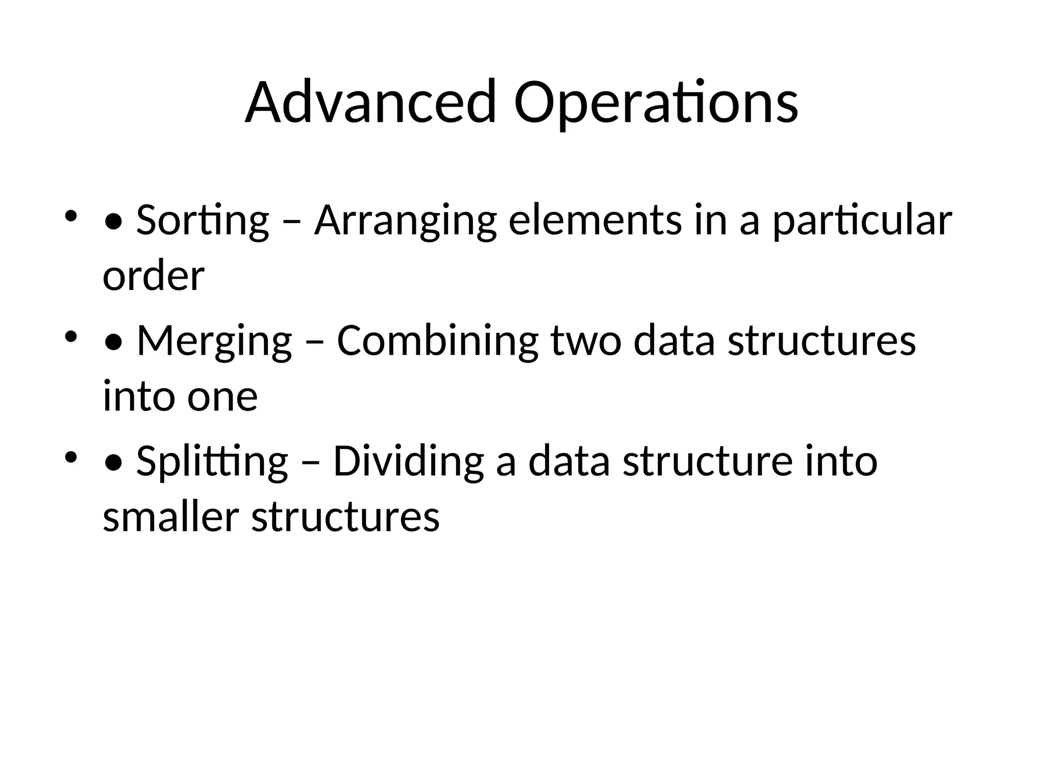 Operations Operations_on_Data_Structures.pptx