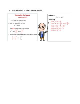 Operations on fractions | PDF