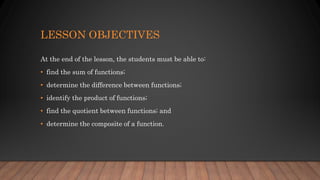 Operations on function.pptx