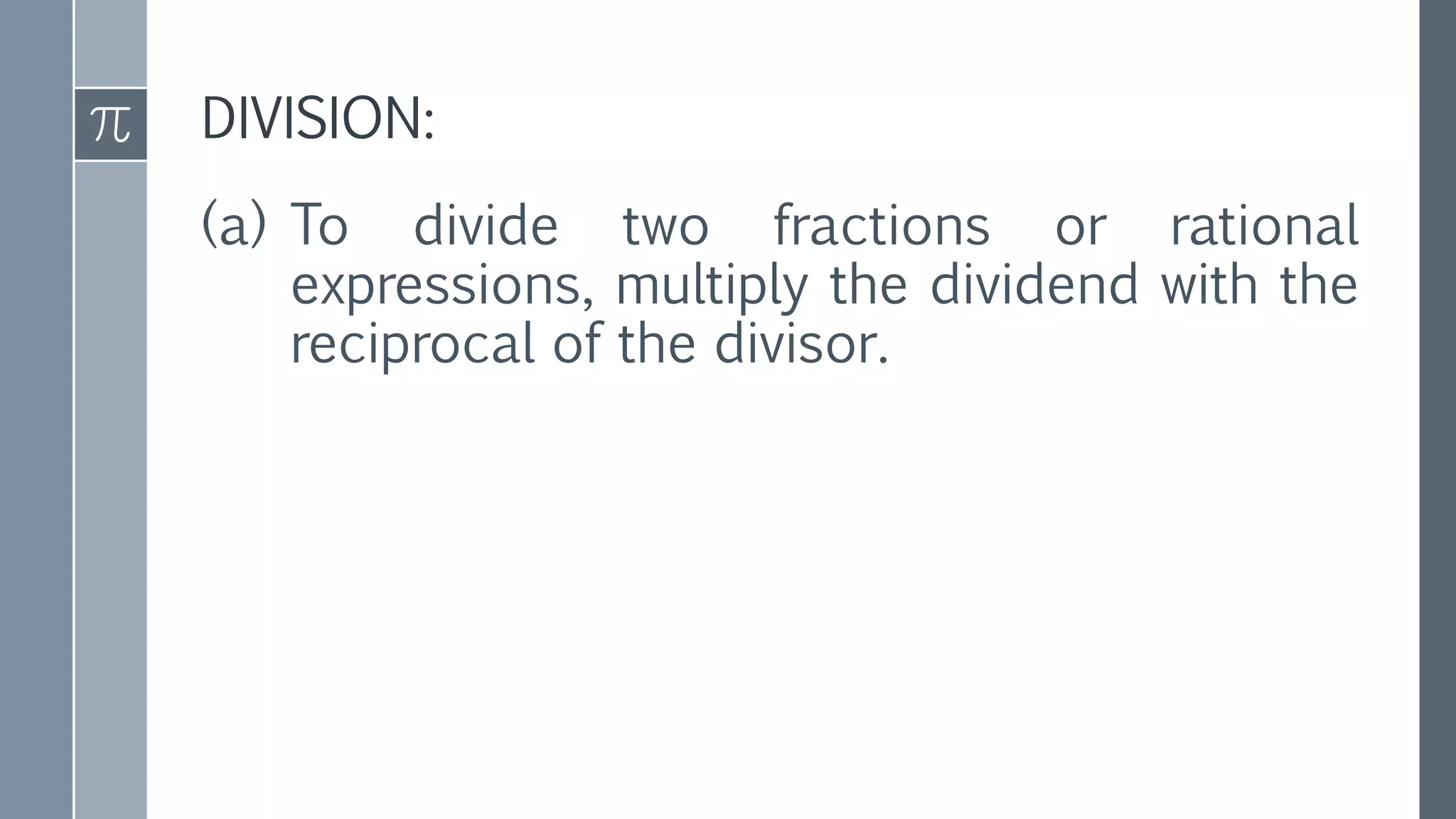 OPERATIONS ON FUNCTIONS.pptx