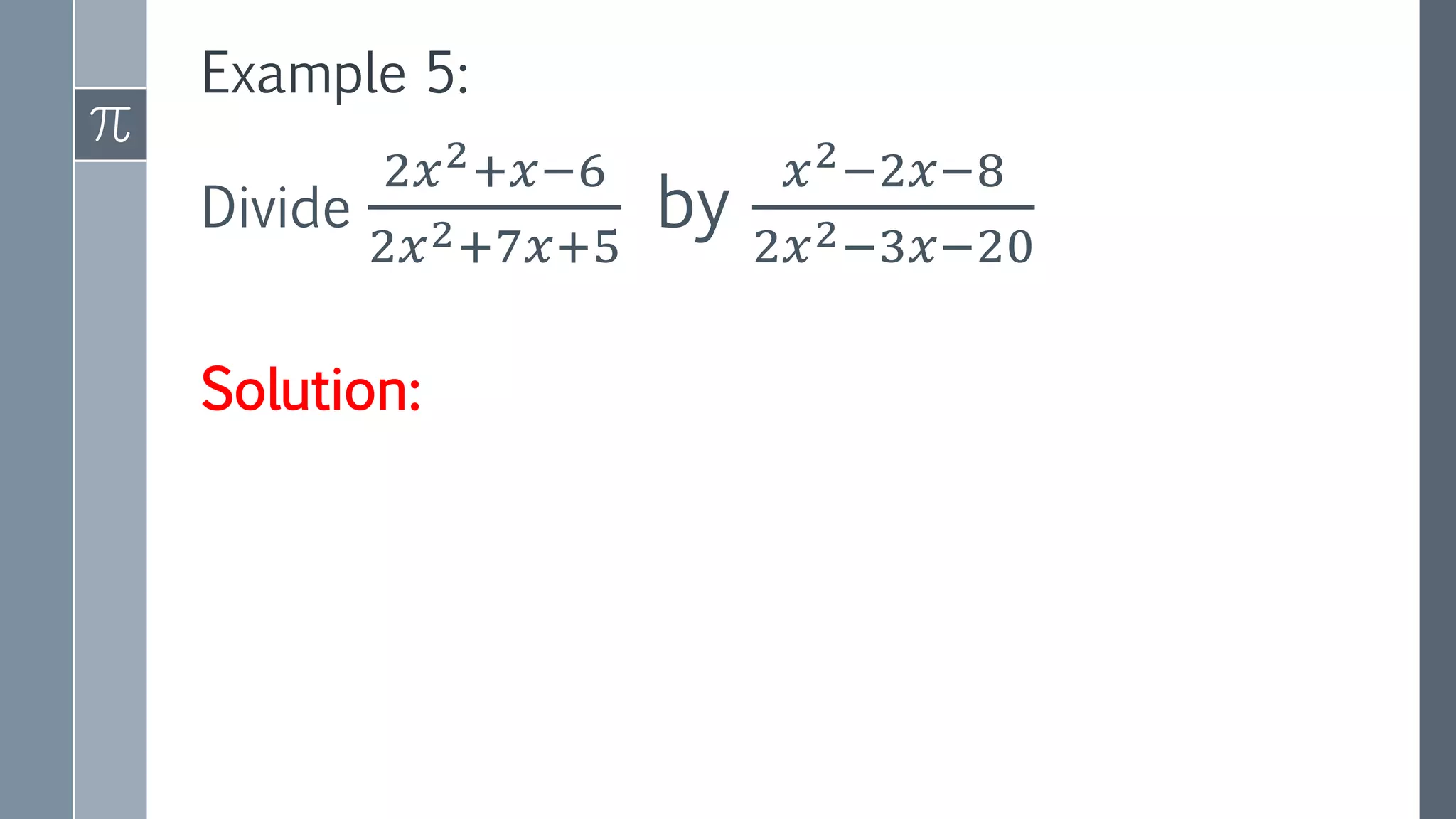OPERATIONS ON FUNCTIONS.pptx