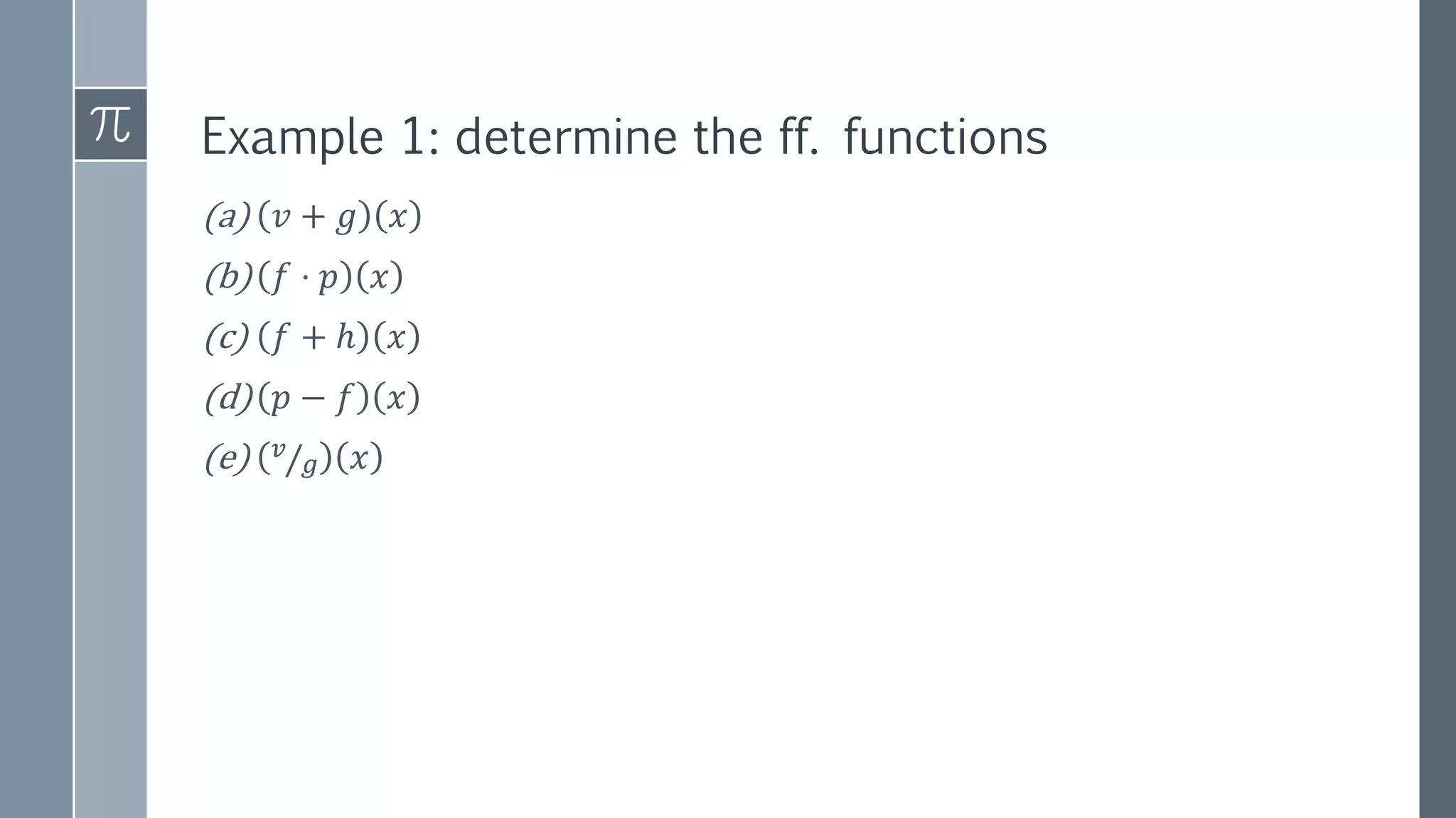 OPERATIONS ON FUNCTIONS.pptx