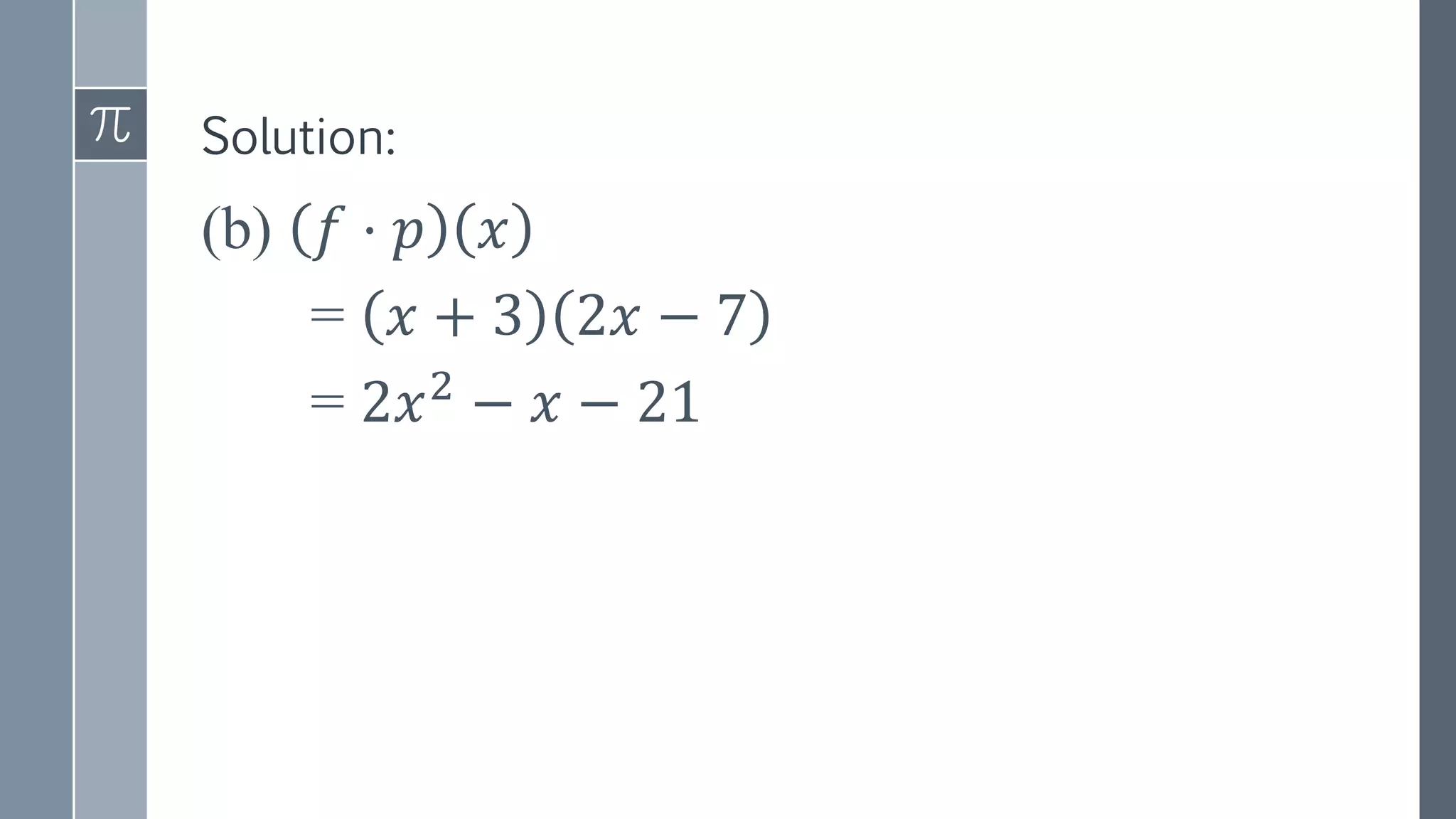 OPERATIONS ON FUNCTIONS.pptx