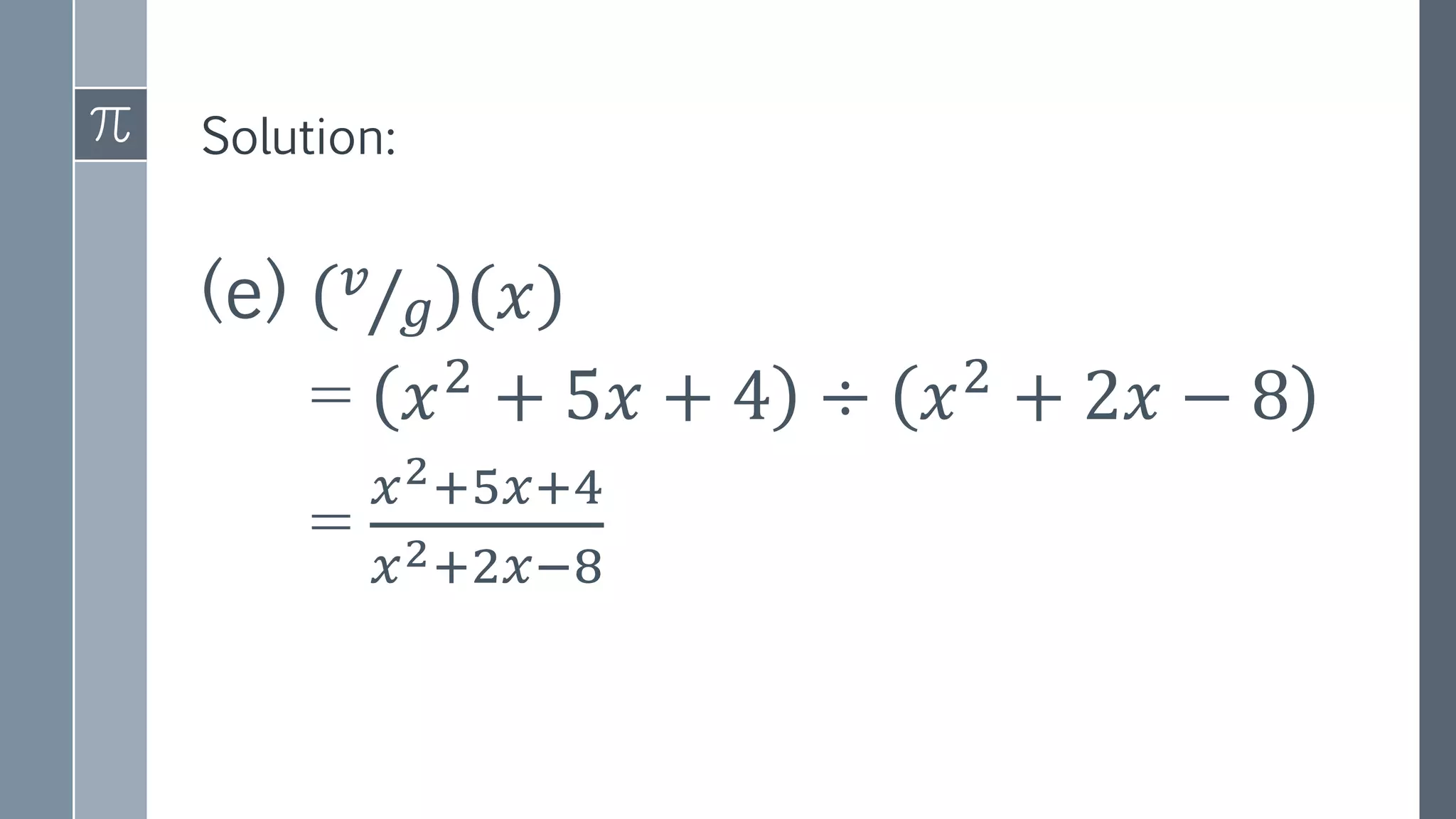 OPERATIONS ON FUNCTIONS.pptx