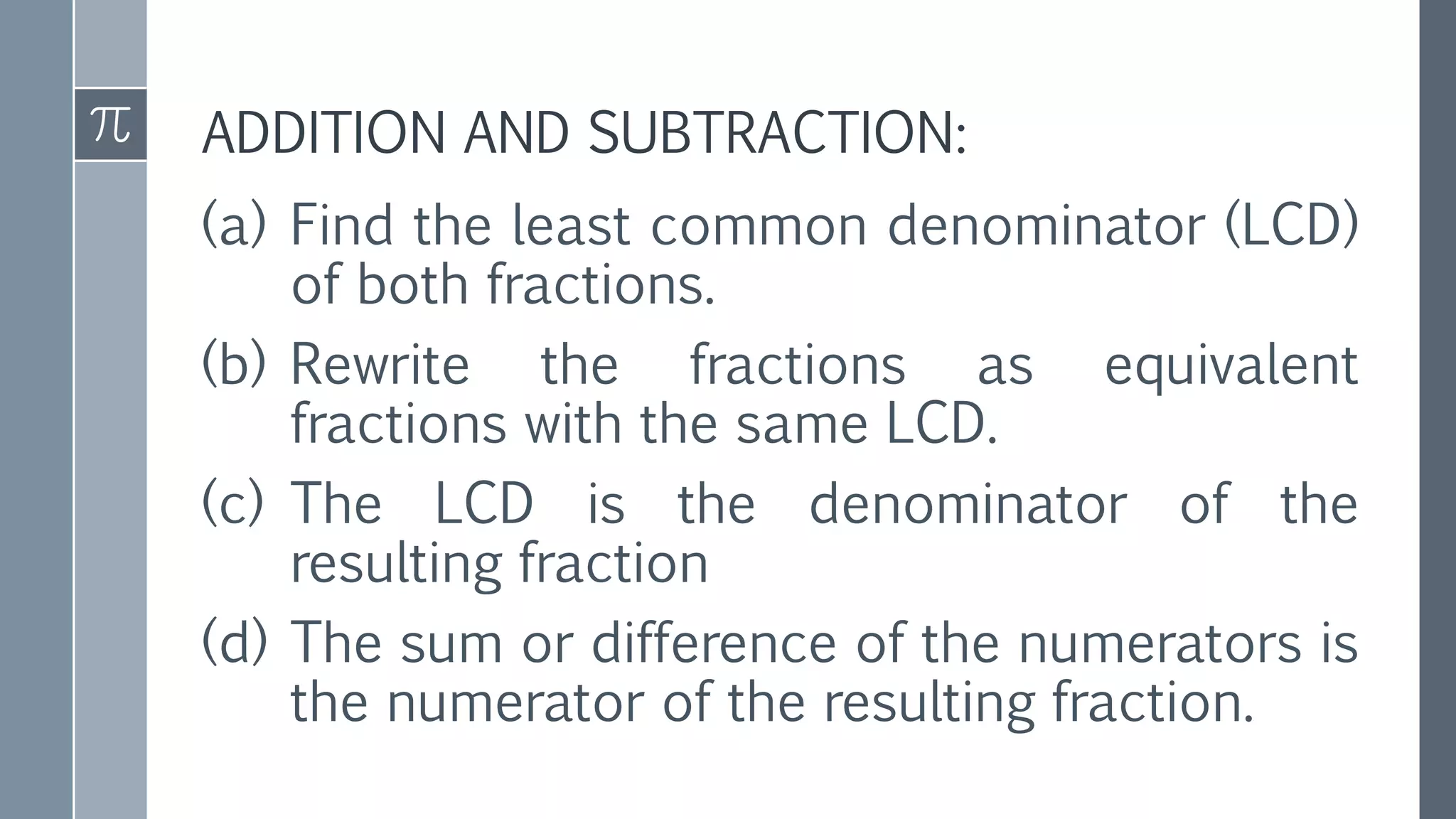 OPERATIONS ON FUNCTIONS.pptx