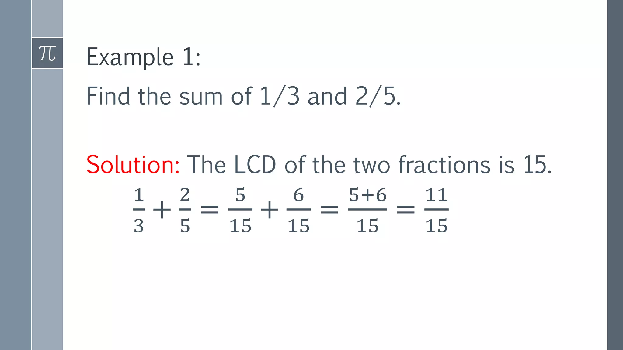 OPERATIONS ON FUNCTIONS.pptx