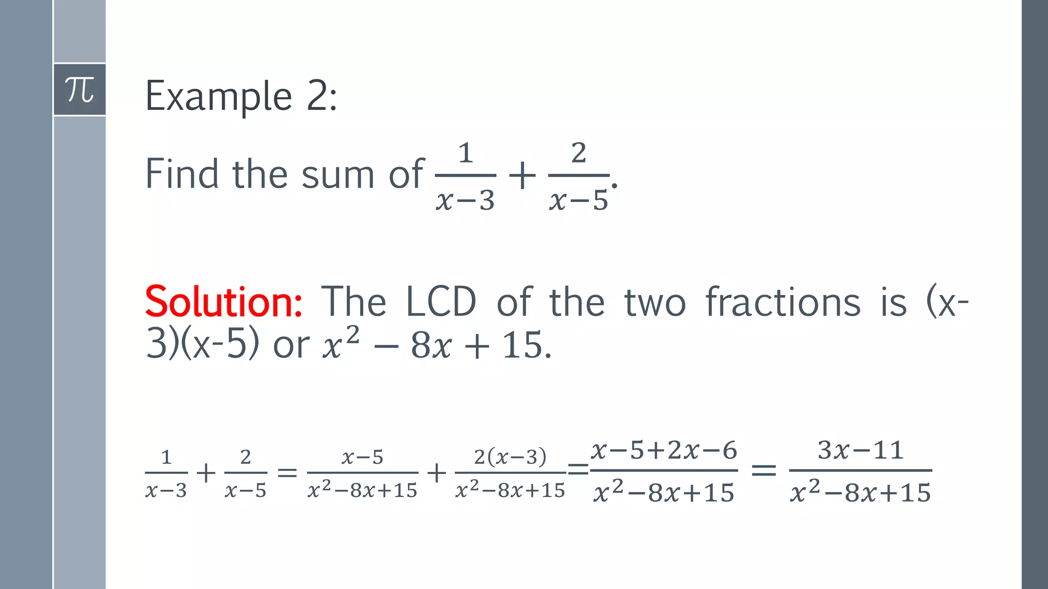 OPERATIONS ON FUNCTIONS.pptx