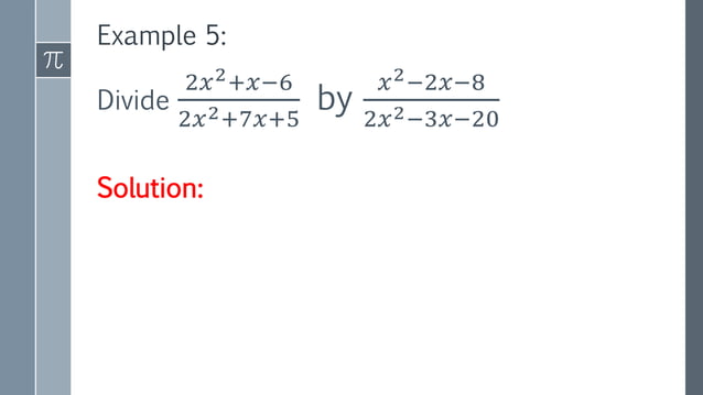 OPERATIONS ON FUNCTIONS.pptx