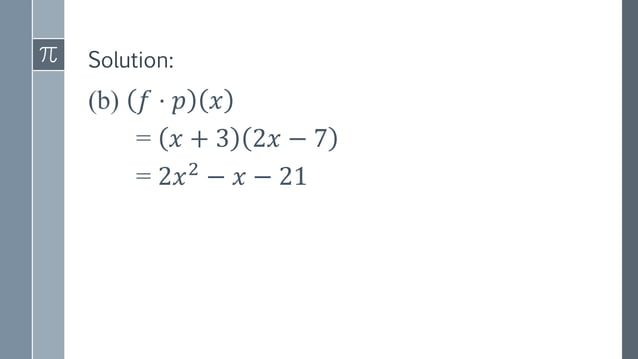 OPERATIONS ON FUNCTIONS.pptx