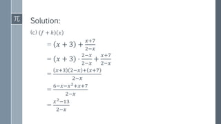 OPERATIONS ON FUNCTIONS.pptx