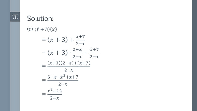 OPERATIONS ON FUNCTIONS.pptx