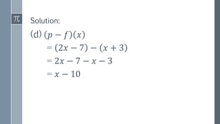 OPERATIONS ON FUNCTIONS.pptx