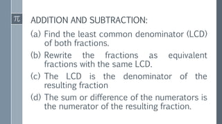 OPERATIONS ON FUNCTIONS.pptx
