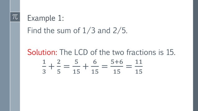 OPERATIONS ON FUNCTIONS.pptx