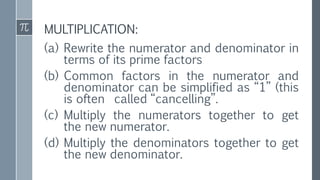 OPERATIONS ON FUNCTIONS.pptx