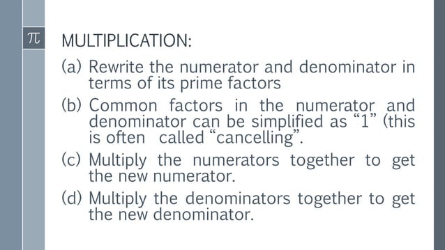 OPERATIONS ON FUNCTIONS.pptx