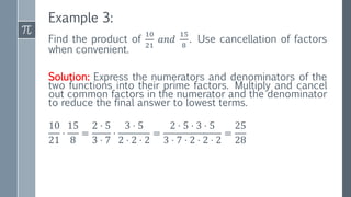 OPERATIONS ON FUNCTIONS.pptx