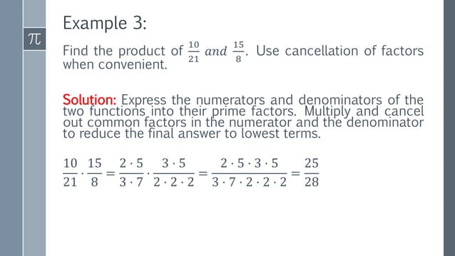 OPERATIONS ON FUNCTIONS.pptx