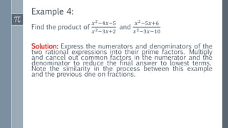 OPERATIONS ON FUNCTIONS.pptx